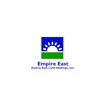 Empire East | Landlord Realty Development