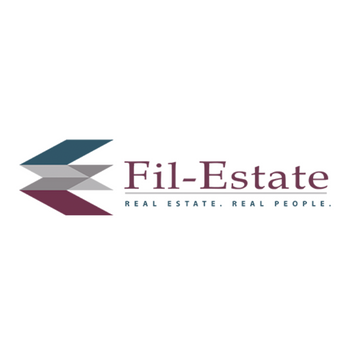 Fil-Estate | Landlord Realty Development